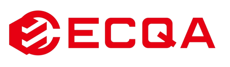 Third-Party Certification | ECQA