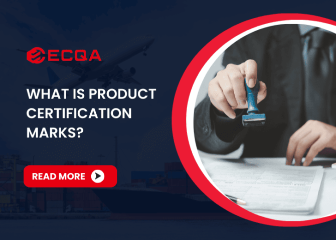 First Article Inspection: Essential Guide for Quality Assurance