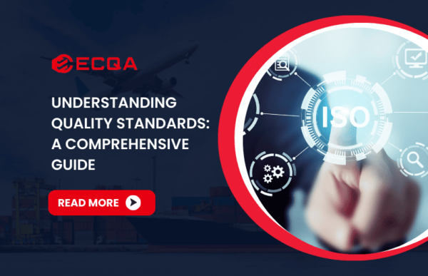 Understanding Quality Standards: Your Comprehensive Guide