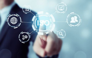 Understanding Quality Standards: Your Comprehensive Guide