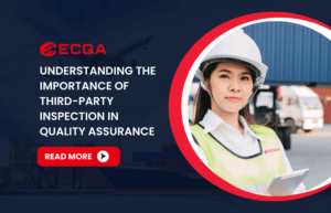 Importance of Third-Party Inspection in Quality Assurance