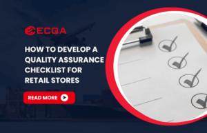 Quality Assurance Checklist for Retail | ECQA