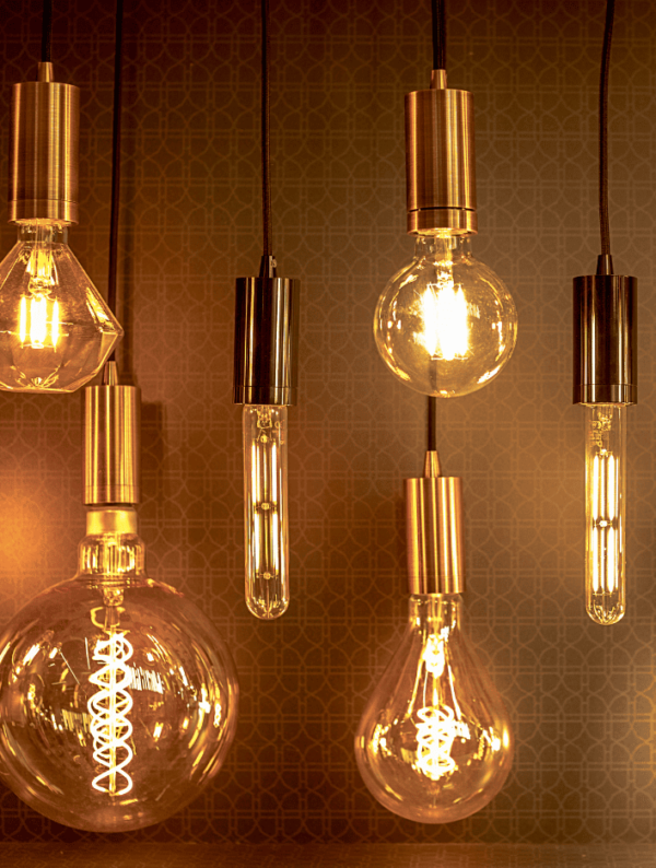 Lighting Inspection Services | ECQA