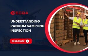 Random Sampling Inspection | ECQA