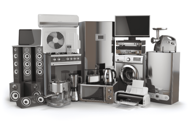 Top 8 Key Certifications for Electrical Products