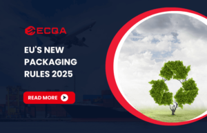EU's New Packaging Rules 2025 | ECQA