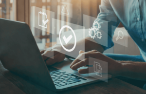 ANSI vs ASTM: Understanding Key Differences and Standards
