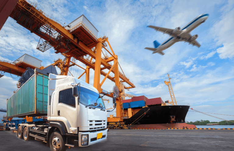 Understanding GOEIC Standards | ECQA