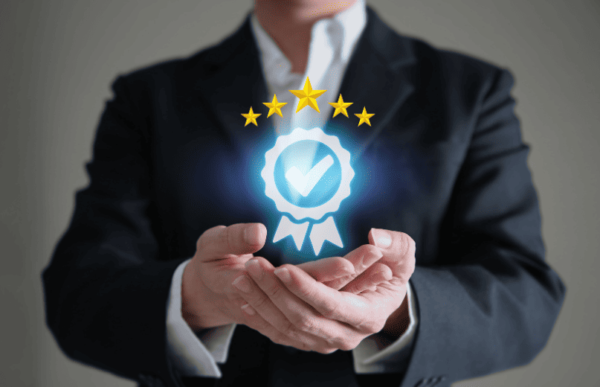 Quality Assurance vs Compliance