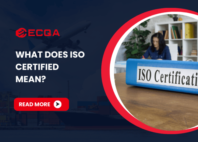 Acceptable Quality Limit (AQL)