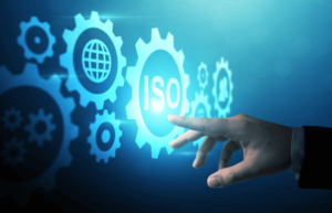 ISO 9000