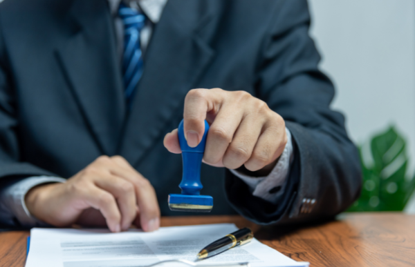 Understanding Product Certification Mark | Ensure Safety Standards