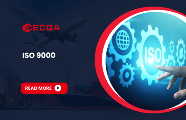 ISO 9000