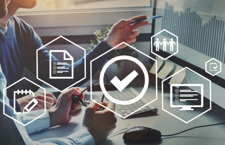 Third-Party Certification | ECQA