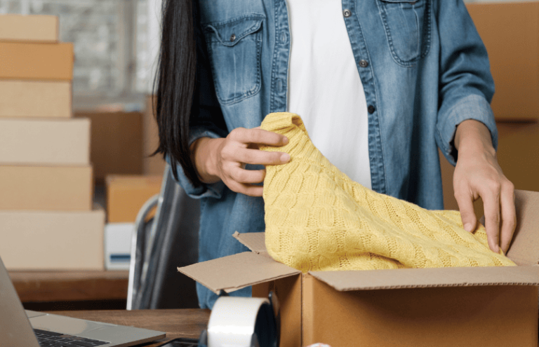 The Complete Guide to Product Inspection | ECQA