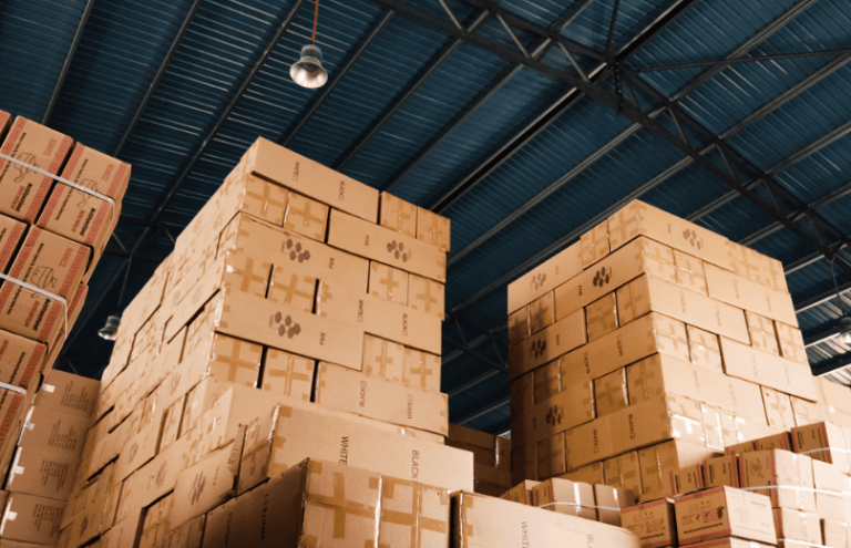 What is ISO 2859-1 and ANSI Z1.4