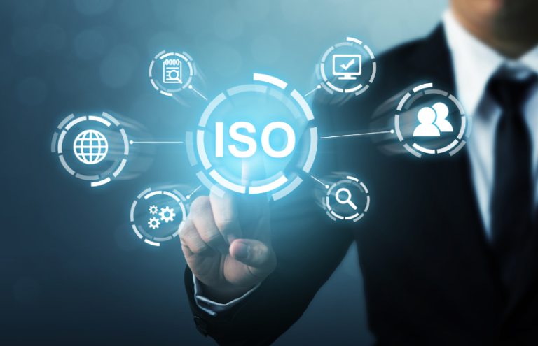 Types of Quality Standards You Should Know