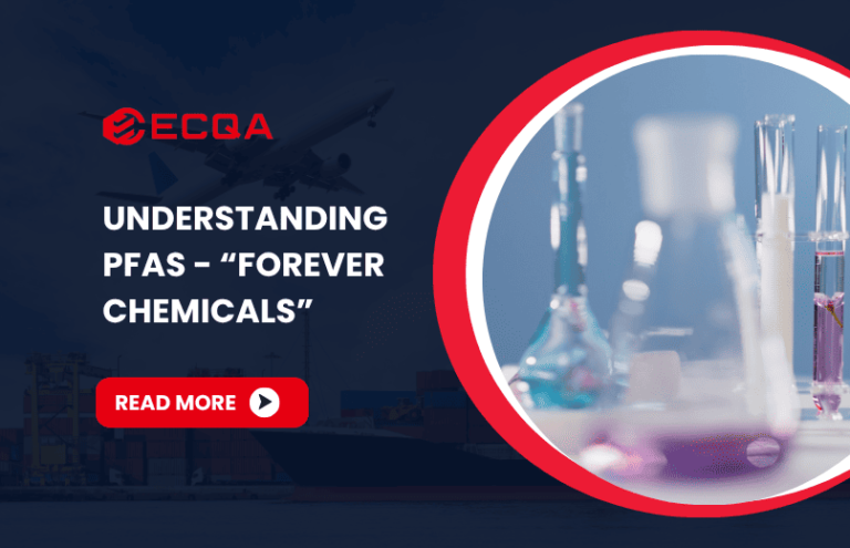 What Are PFAS