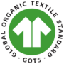 Global Organic Textile Standard (GOTS) | ECQA