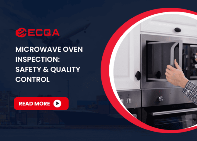 What is ISO 2859-1 and ANSI Z1.4 | ECQA