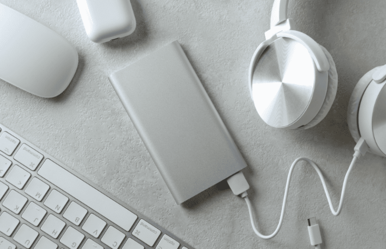 Understanding Power Bank Certification Standards
