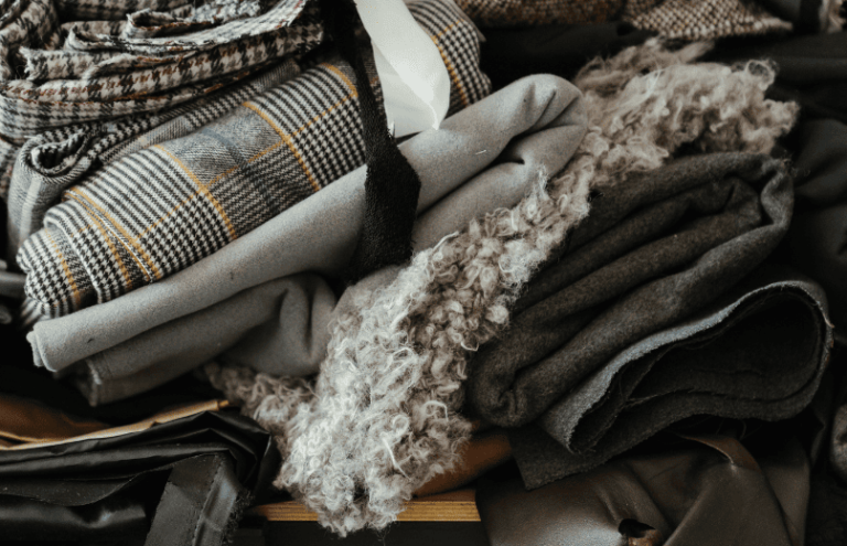 GOTS vs Oeko-Tex: Textile Certification Differences