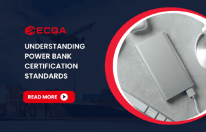 Understanding Power Bank Certification Standards