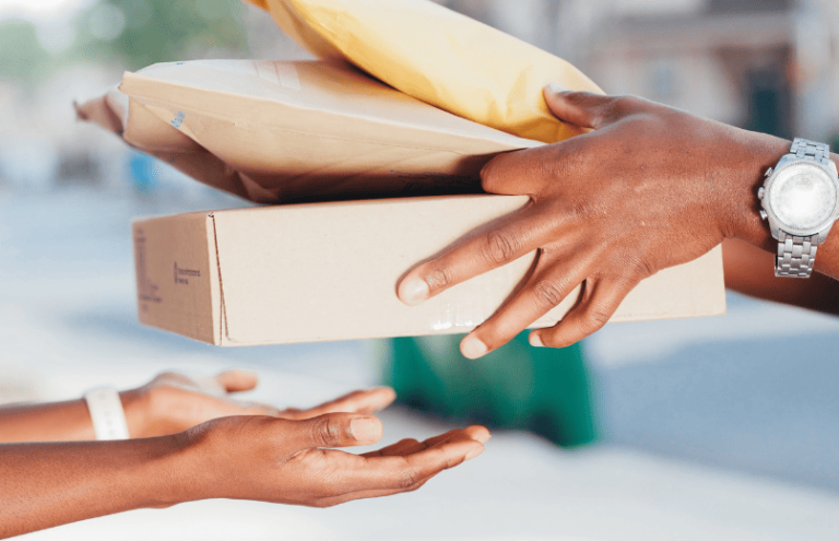 EU Packaging Compliance: What Importers Need to Know