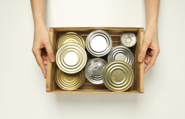 FDA Food Labeling Requirements | ECQA
