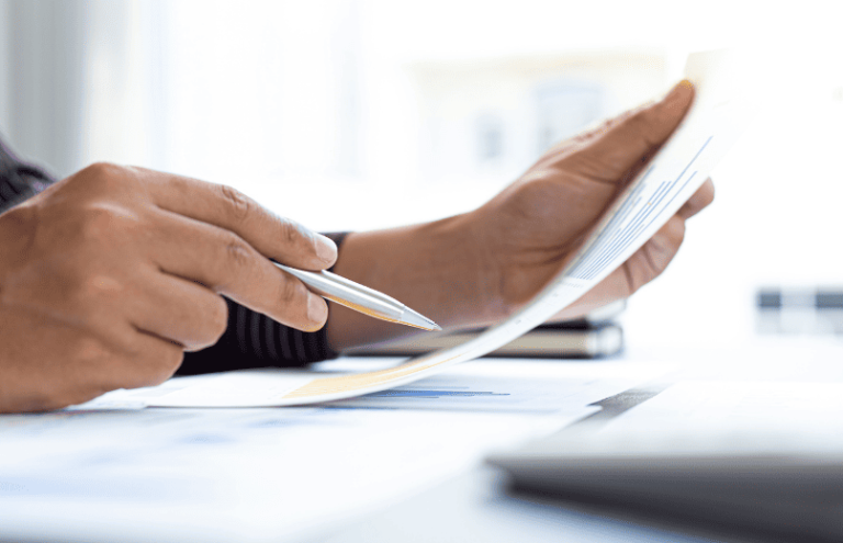 What is Non-Conformance Report (NCR) | ECQA