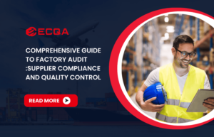 Comprehensive Guide to Factory Audit | ECQA