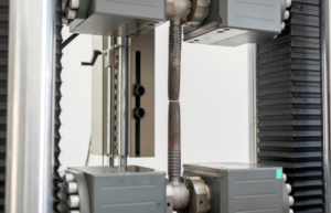 Physical and Mechanical Testing for Product Safety