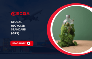 Global Recycled Standard (GRS) | ECQA