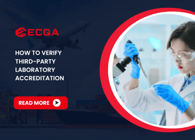 Quality Assurance vs Compliance | ECQA