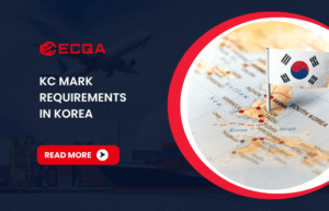 KC Mark Requirements in Korea | ECQA