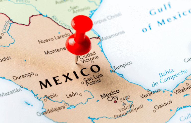 Understanding NOM Certification for Mexico