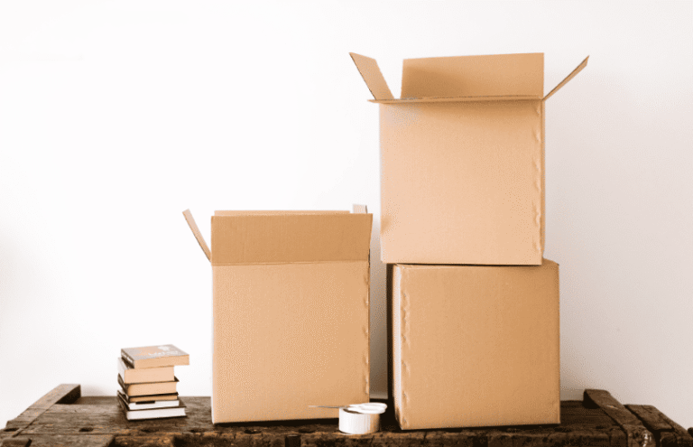 Comprehensive Guide to Packaging Inspection