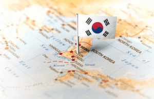 KC Mark Requirements in Korea | ECQA