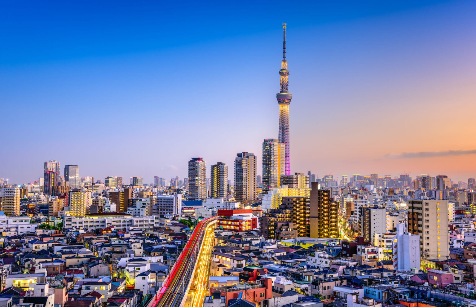 Third-Party Inspection & Quality Control Services | ECQA