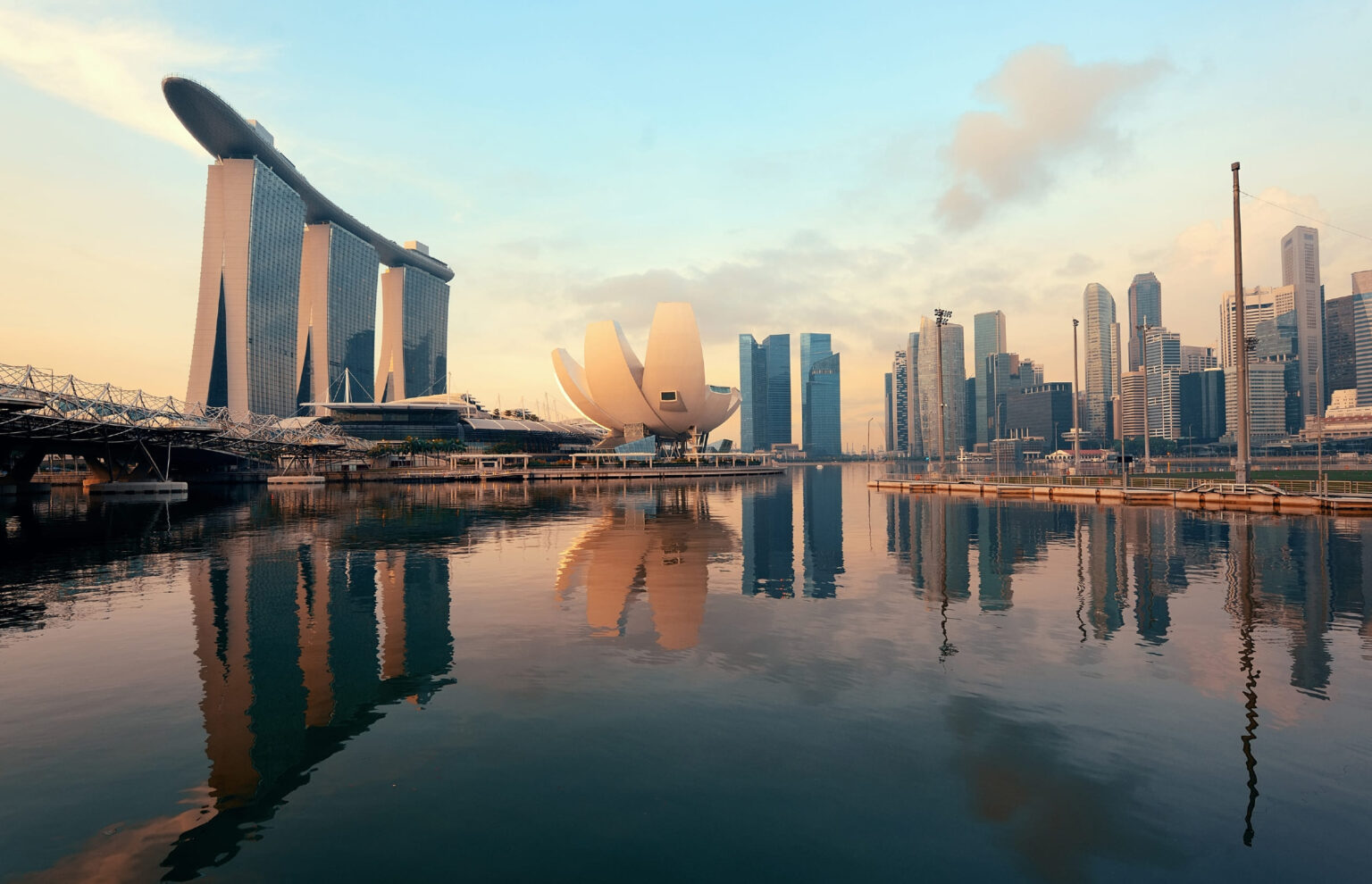 Singapore SAFETY Mark Requirement