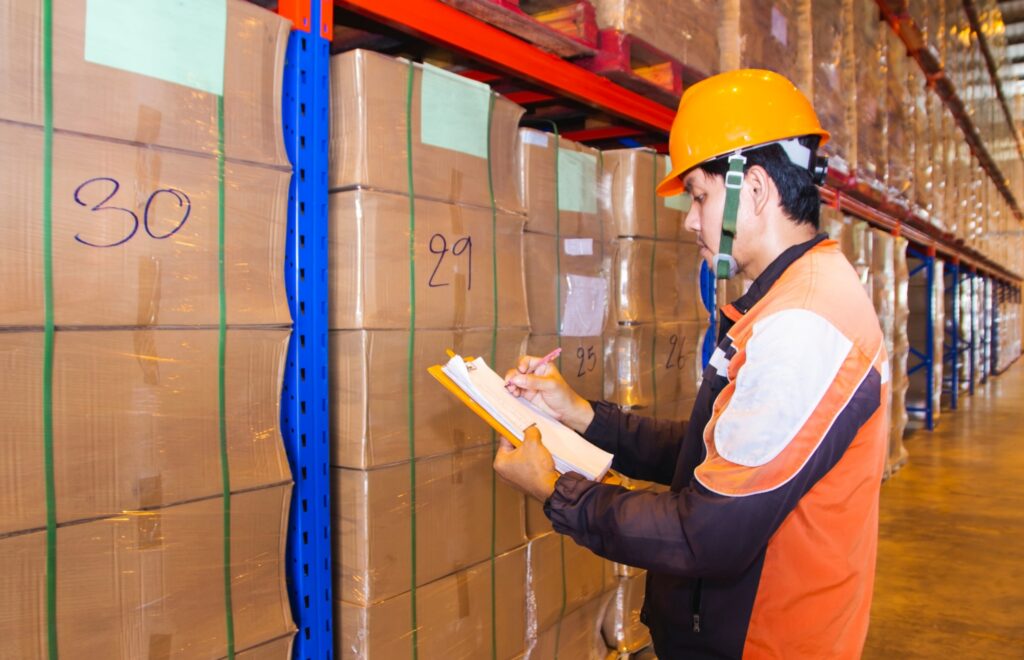 Which Inspection Do You Need