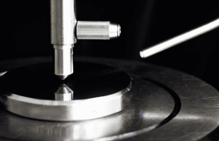 What Is Hardness Testing? Methods, Standards, and Applications