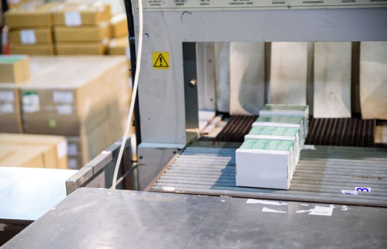 How to Handle a Supplier Dispute After a Failed Inspection